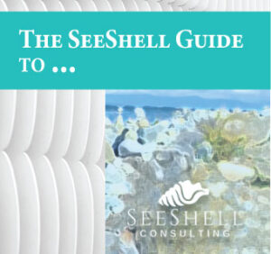 The SeeShell Guides · SeeShell Consulting